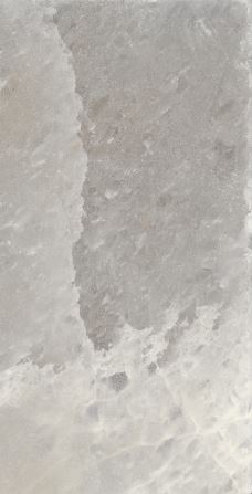 Grey - MUNICH außen 120x60x2 cm - Stein & Co