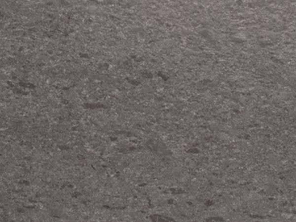 Stein & Co Materialien - Stein & Co