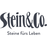 Stein & Co Standorte - Stein & Co