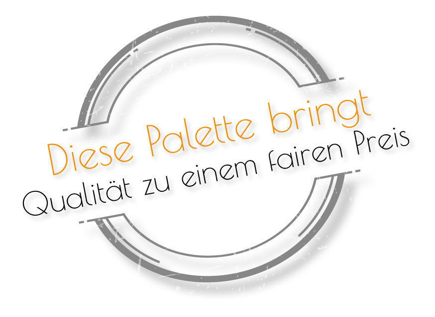 Stein & Co Blog - Stein & Co